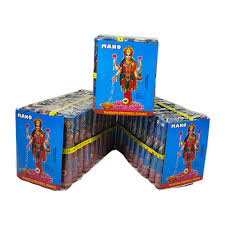 Hi Welcome all. Call us now :91593 44838, 96553 85458. Vishrutha ...